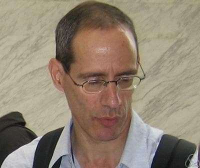 Famous Mathematicians from Israel | List of Top Israeli Mathematicians