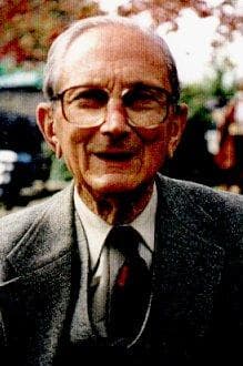 Famous Biologists | List of the Top Well-Known Biologists