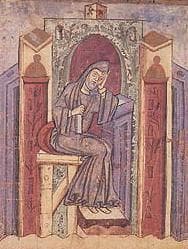 The Best Medieval Composers, Ranked