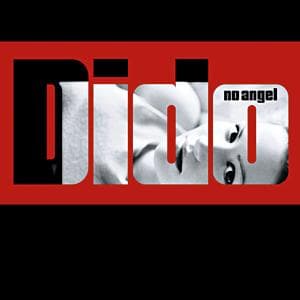 List of All Top Dido Albums, Ranked