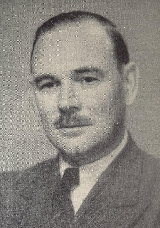 Famous Male Poets | List of Greatest Male Poets