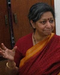 Famous Editors from India | List of Top Indian Editors