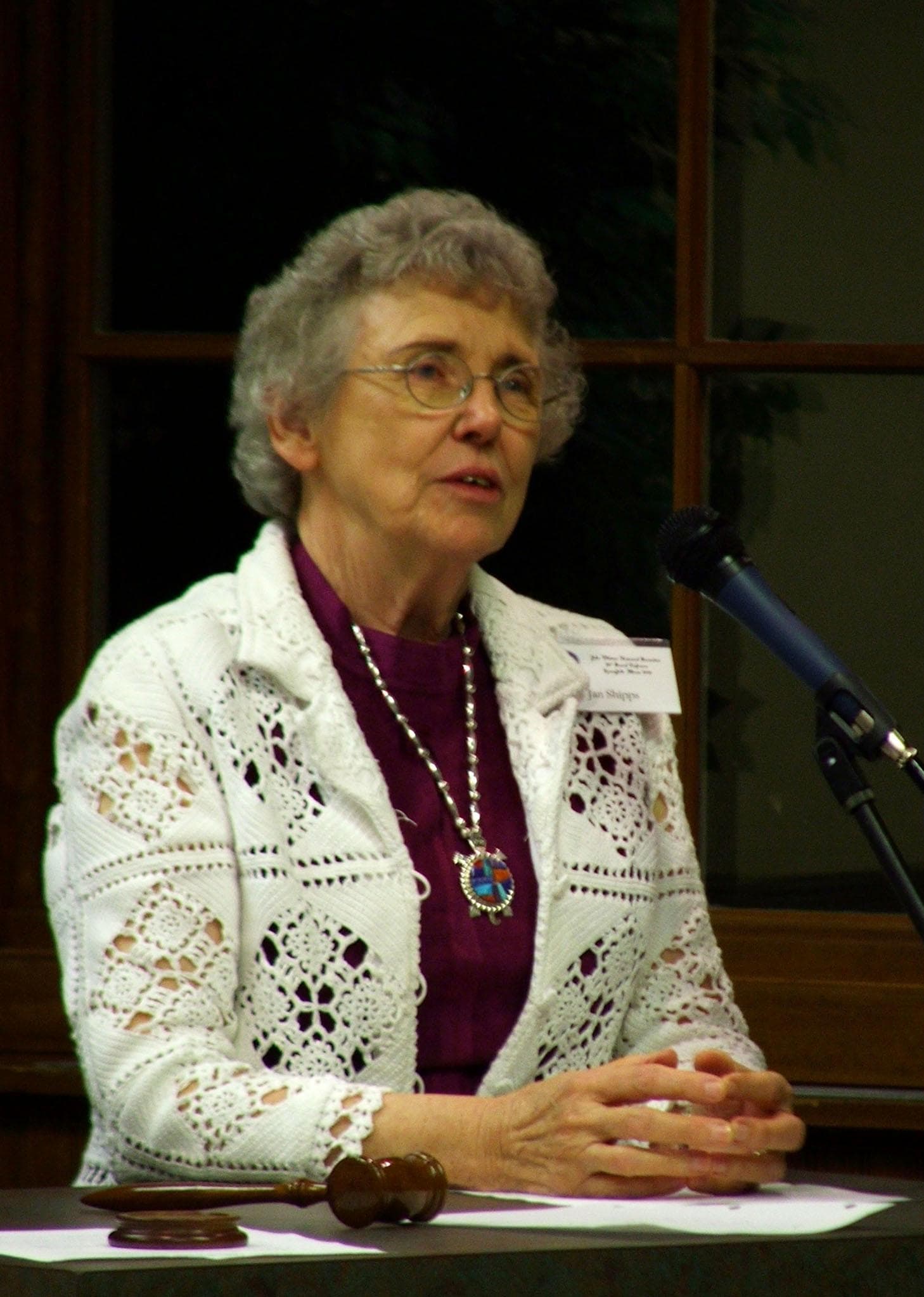 Famous Female Historians | List of Top Female Historians