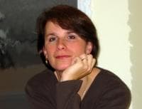 Lesbian Authors | Famous Gay Female Writer List