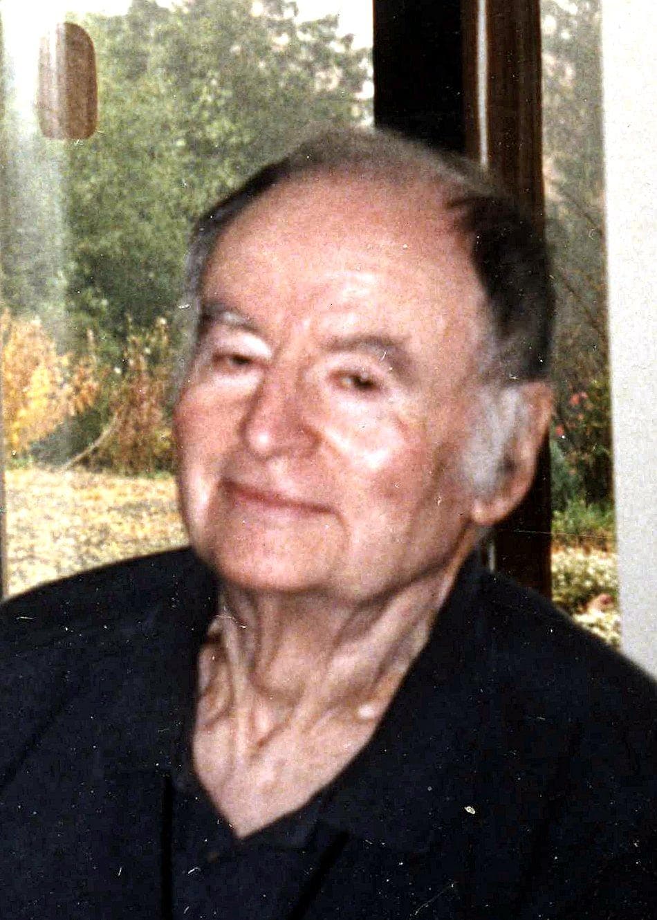 Famous Anthropologists | List of Well-Known Anthropologists