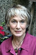 Lesbian Authors | Famous Gay Female Writer List