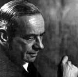 Famous Political Scientists | List of the Top Well-Known Political ...