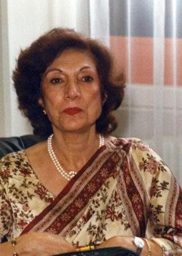 Members of the Bhutto Family | List of Bhutto Family Names