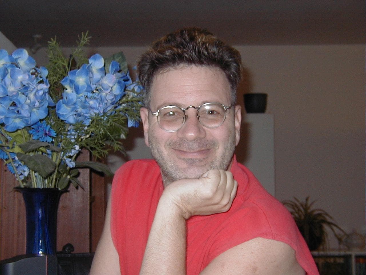 Famous Cryptographers | List of the Top Well-Known Cryptographers