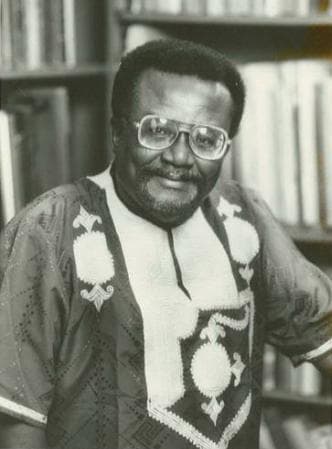 Famous Playwrights from Nigeria | List of Top Nigerian Playwrights