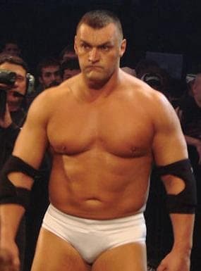 The Most Overrated Wrestlers of All Time
