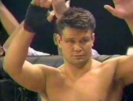 The 40+ Best Russian UFC Fighters Of All Time, Ranked