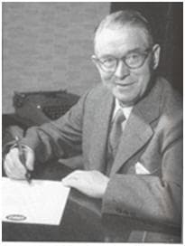 Famous Male Carpenters | List of Top Male Carpenters