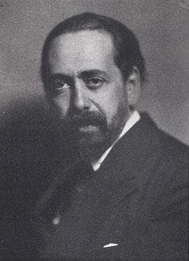 Famous Poets from Argentina | List of Top Argentinian Poets