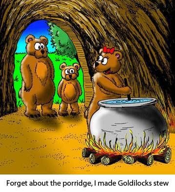 Famous Cartoonists from Germany | List of Top German Cartoonists