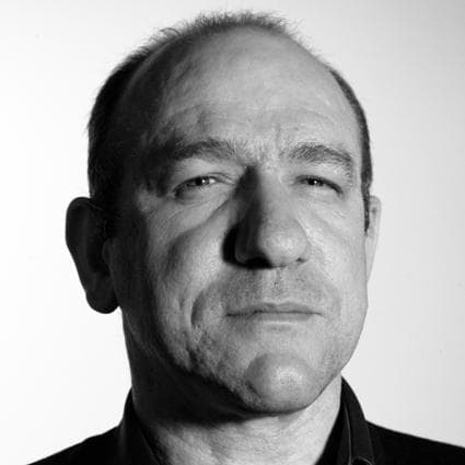 Famous Photographers from Italy | List of Top Italian Photographers