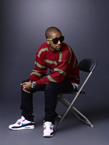 The Best Kompa Simgers & Bands, Ranked By Fans