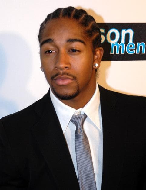 15 Rappers Who Wear Their Hair In Cornrows
