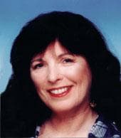 Famous Female Authors | List of Top Female Authors