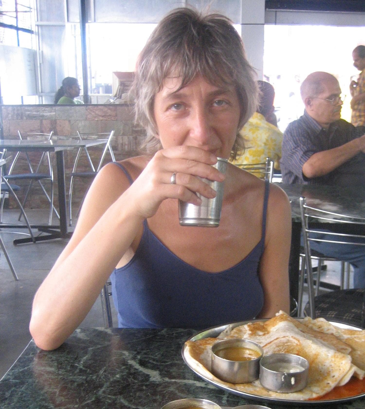 List of 100+ Famous Female Psychologists