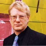 Famous Anthropologists from the United States | List of Top American ...