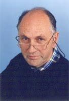 Famous Male Philosophers | List of Top Male Philosophers