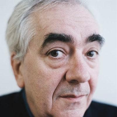 Famous Illustrators from France | List of Top French Illustrators