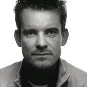 25+ Famous Barts | List of Famous People Named Bart