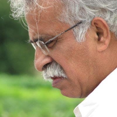 Famous Environmentalists from India | List of Top Indian Environmentalists