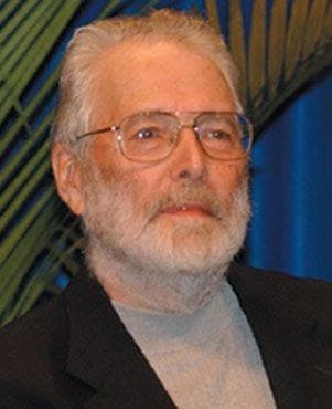 Famous Male Librarians | List of Top Male Librarians