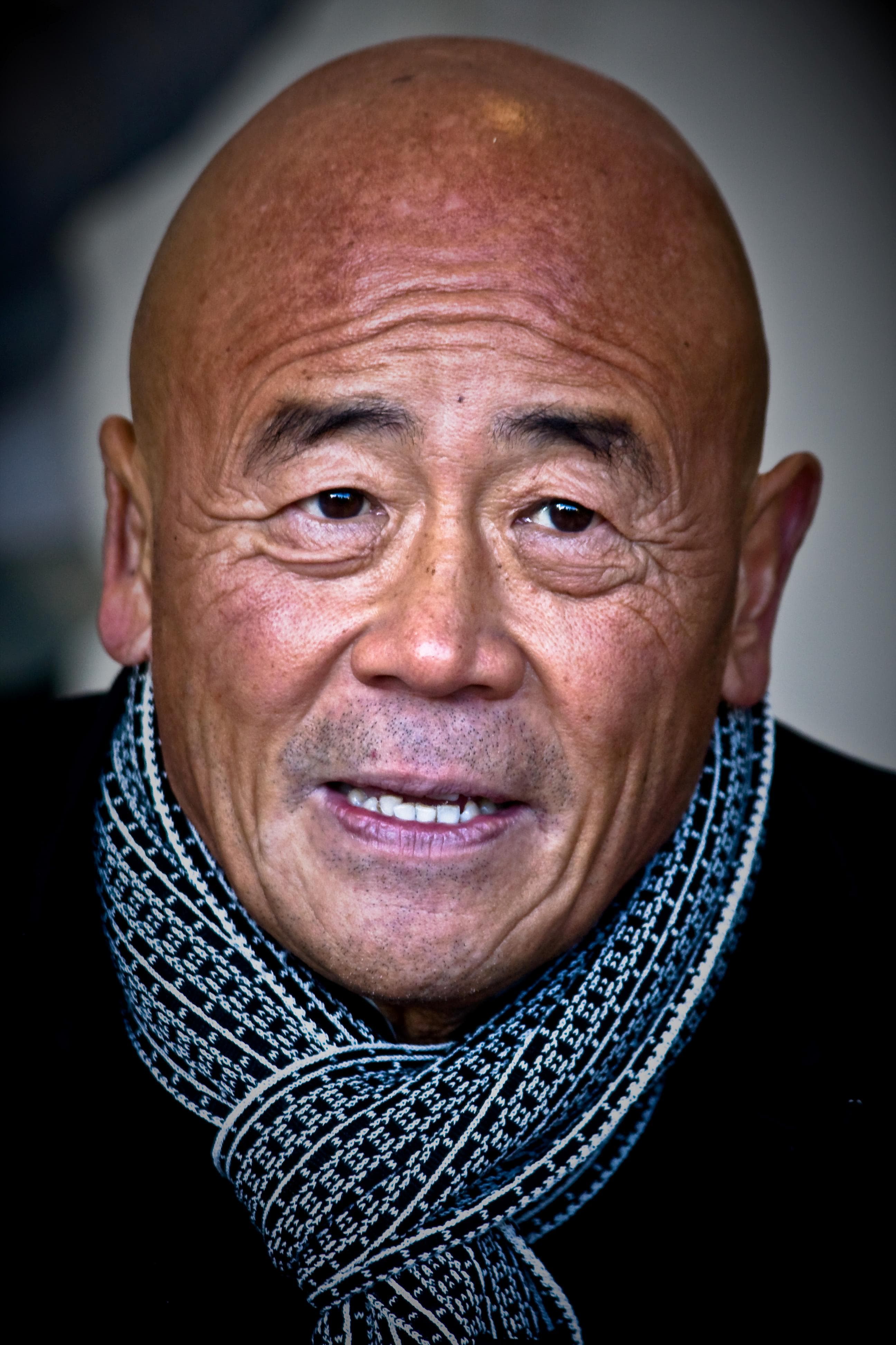 Famous Male Chefs | List of Top Male Chefs