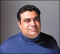 Famous Journalists from India | List of Top Indian Journalists