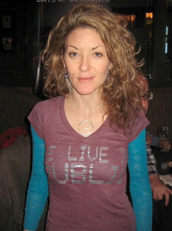 The Most Influential Documentary Filmmakers of All Time, Ranked