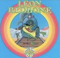 Leon Redbone Albums List: Full Leon Redbone Discography (18 Items)