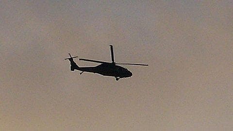 Vietnam War Battles | List of Battles in the Vietnam War