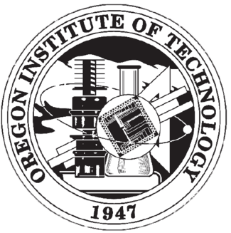 America's Best Small Public Colleges