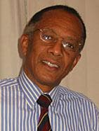 Famous Sociologists | List of the Top Well-Known Sociologists