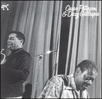 List of All Top Dizzy Gillespie Albums, Ranked