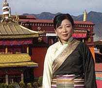 Famous Poets from China | List of Top Chinese Poets