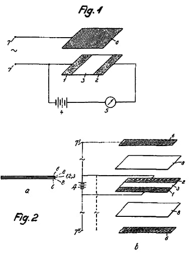 Famous Electrical Engineers | List of the Top Well-Known Electrical ...