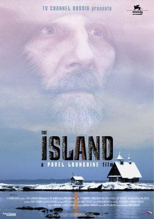 The 60 Best Movies With Island in the Title, Ranked