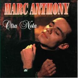 The Best Marc Anthony Albums, Ranked By Fans
