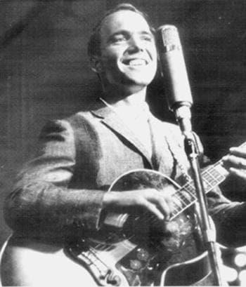 50+ Famous Ottos | List of Famous People Named Otto