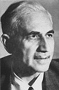 Famous Chemists from Germany | List of Top German Chemists