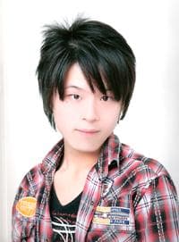 Famous Rabbis | List of the Top Well-Known Rabbis