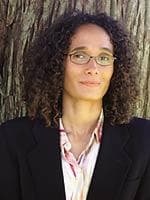 Famous Female Authors | List of Top Female Authors