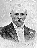 Famous Astrologers | List of the Top Well-Known Astrologers