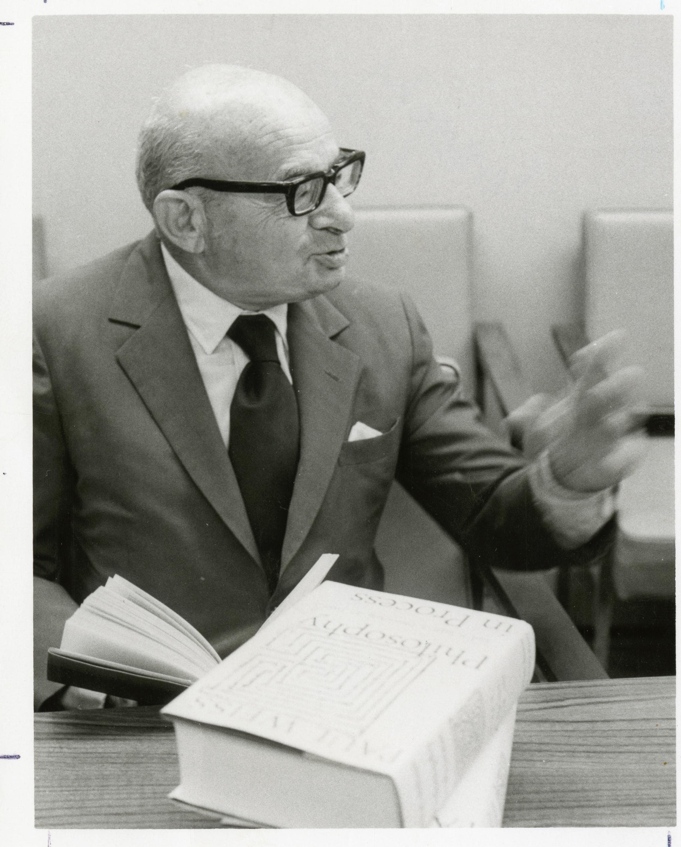 Famous Male Philosophers | List of Top Male Philosophers