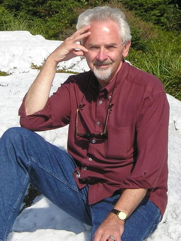 Famous Linguistics Majors | Celebrities Who Majored in Linguistics