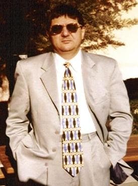 Famous Mathematicians from Romania | List of Top Romanian Mathematicians